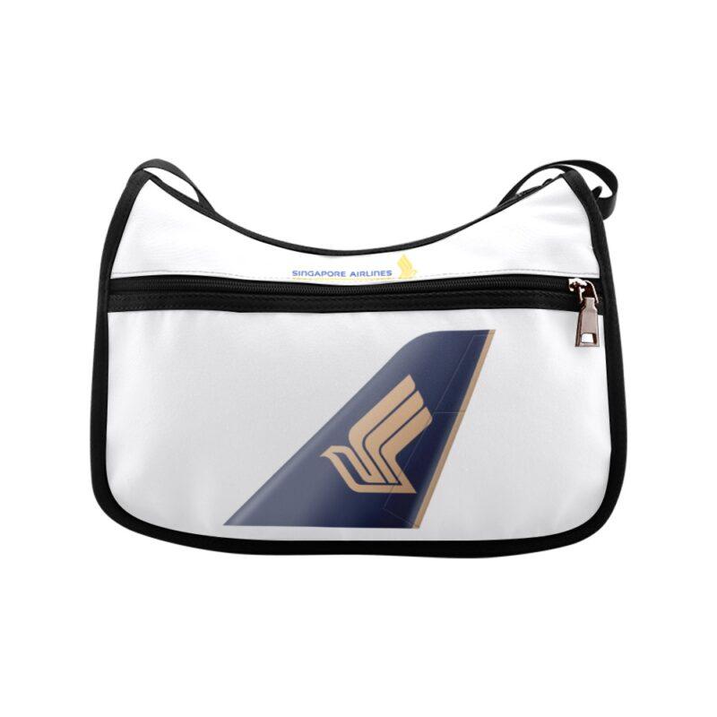 Airlines TShirts – for the aviation fans